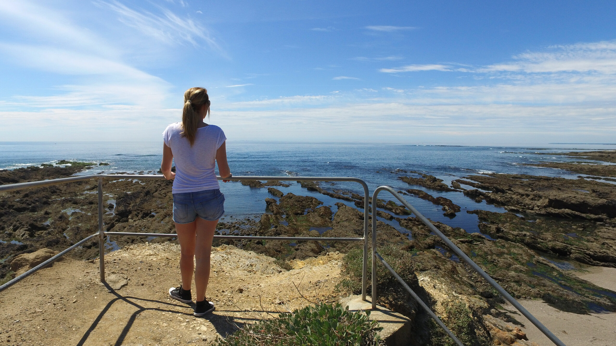 Piriac-sur-Mer - Bretagne Sud*** - Evasion Handicap Famille