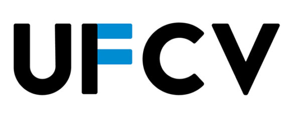 Qui sommes nous - Evasion Handicap Famille